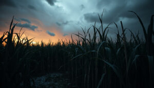 Black Snow Season 3: Release Date, Cast, Filming Updates - NZ Bulletin