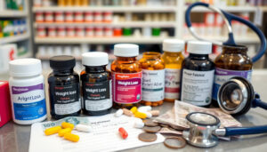 Weight Loss Medication NZ: Options, Costs, and Funding Guide - NZ Bulletin